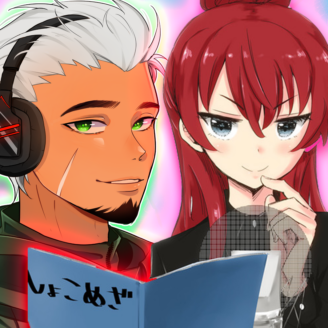 منتجات – مدرسة السيو